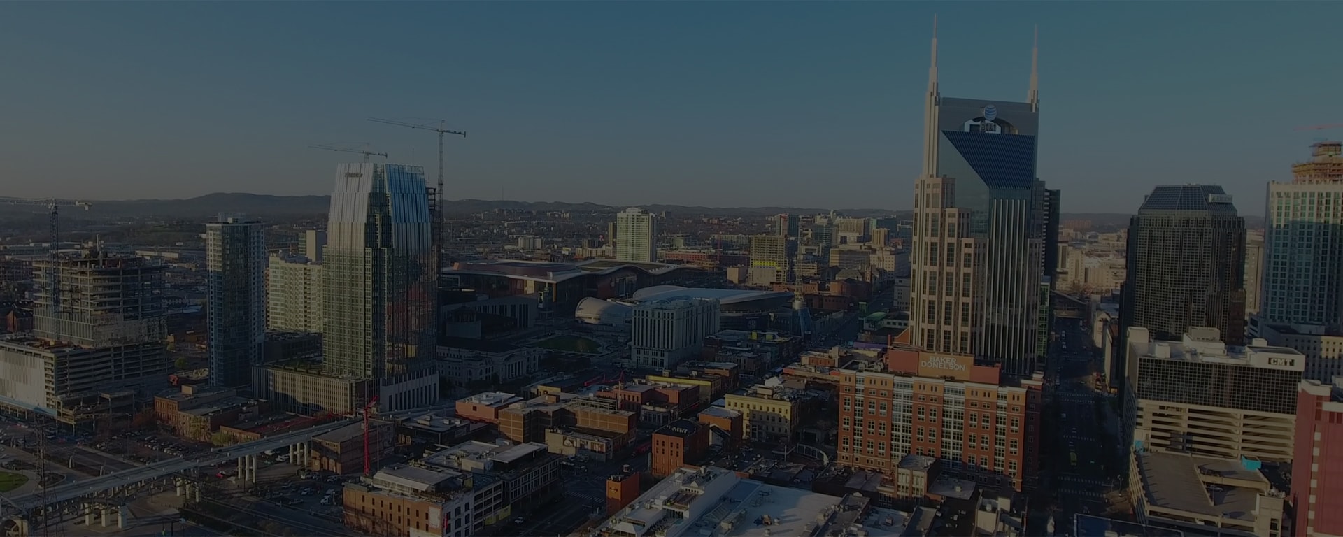 Tom Spiggle - The Spiggle Law Firm